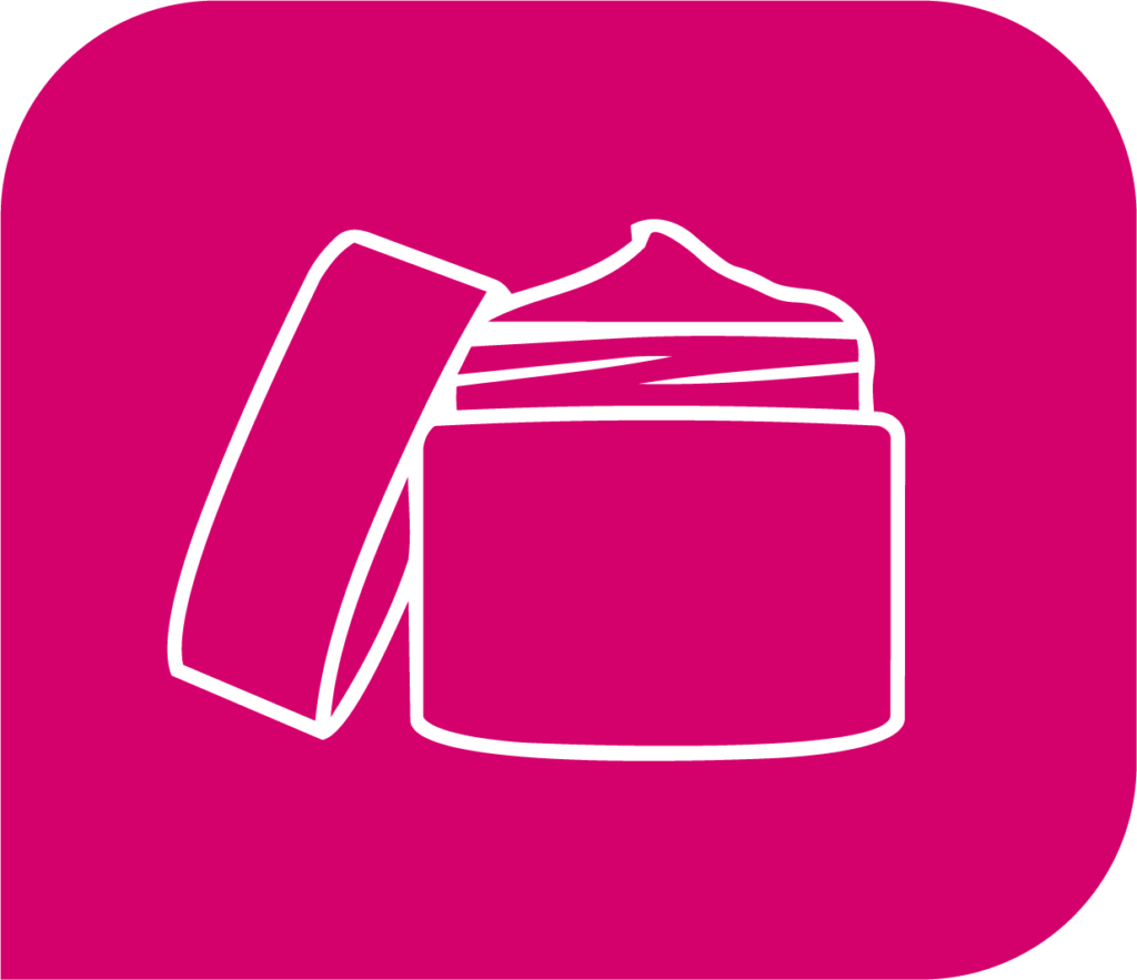 Cosmetics Exhibition | JIB Expo – Leading Beauty & Makeup Event